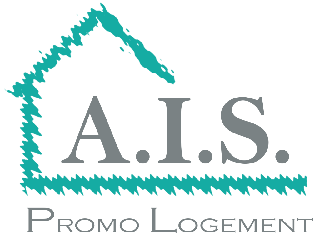 Inscription en ligne - AIS